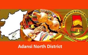 Adansi North District - GhanaRegions.com - Latest update from all the ...