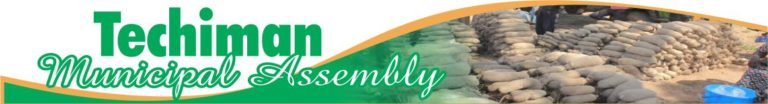 Techiman Municipal - GhanaRegions.com - Latest update from all the ...