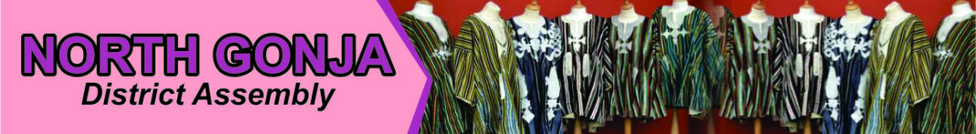 North Gonja District - GhanaRegions.com