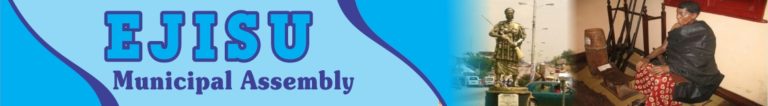 Ejisu Municipal - GhanaRegions.com