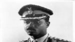Biography & Profile Of Akwasi Amankwaa Afrifa - GhanaRegions.com ...