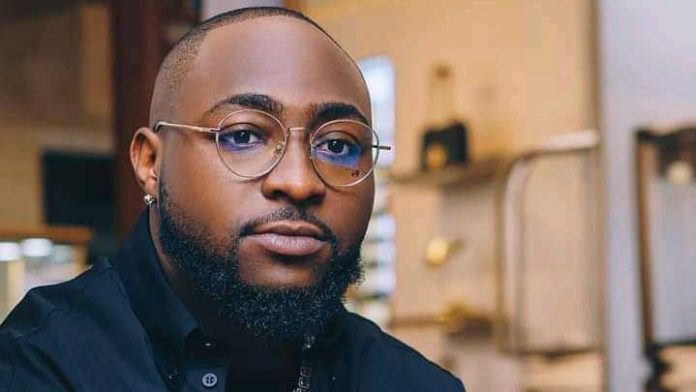 Biography & Profile Of Davido - GhanaRegions.com - Latest update from ...