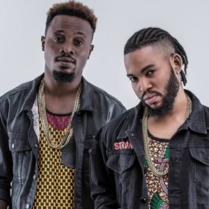 Biography & Profile Of Gallaxy - GhanaRegions.com - Latest update from ...