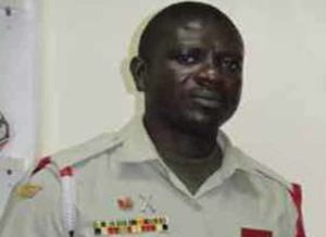 Biography & Profile Of George Boakye - GhanaRegions.com - Latest update ...