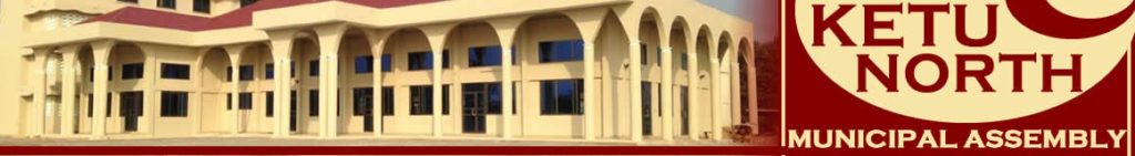 Ketu North Municipal - GhanaRegions.com - Latest update from all the ...