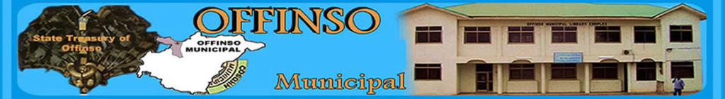 Offinso Municipal - GhanaRegions.com