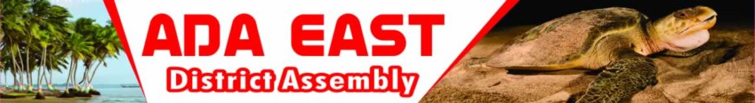 Ada East District - GhanaRegions.com - Latest update from all the ...