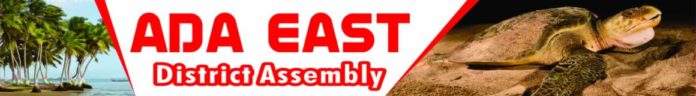 Ada East District - GhanaRegions.com - Latest update from all the ...