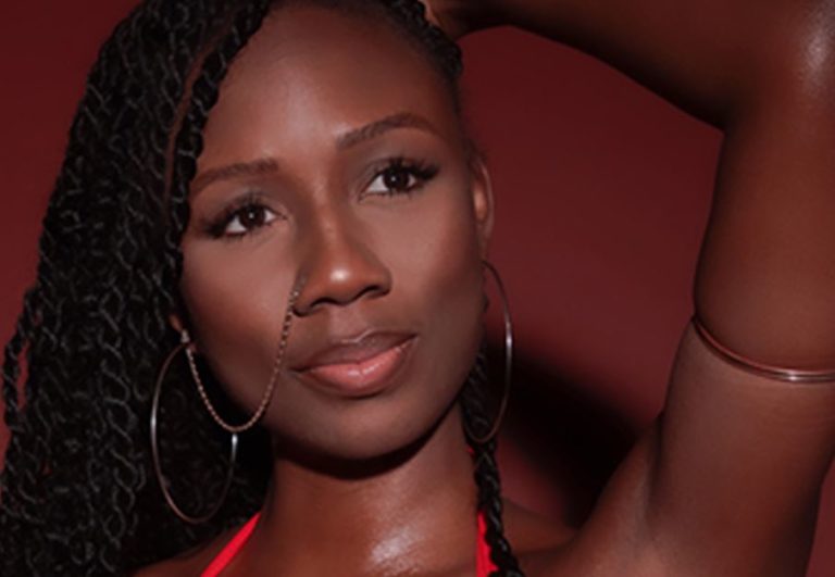 Profile & Biography Of Korra Obidi, Age, Education, Career, Family ...