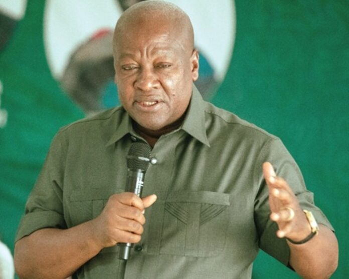 Release 'Dumsor' timetable for Ghanaians - GhanaRegions.com