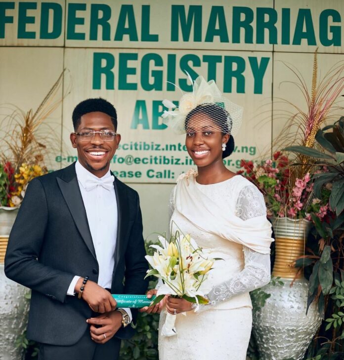 Profile And Biography Of Marie Bliss (Marie Wiseborn): Age, Early Life, Family, Real Name ...