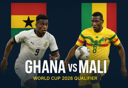 Ghana Country Code +233, Regional Dialing Codes and Area Phone Codes ...