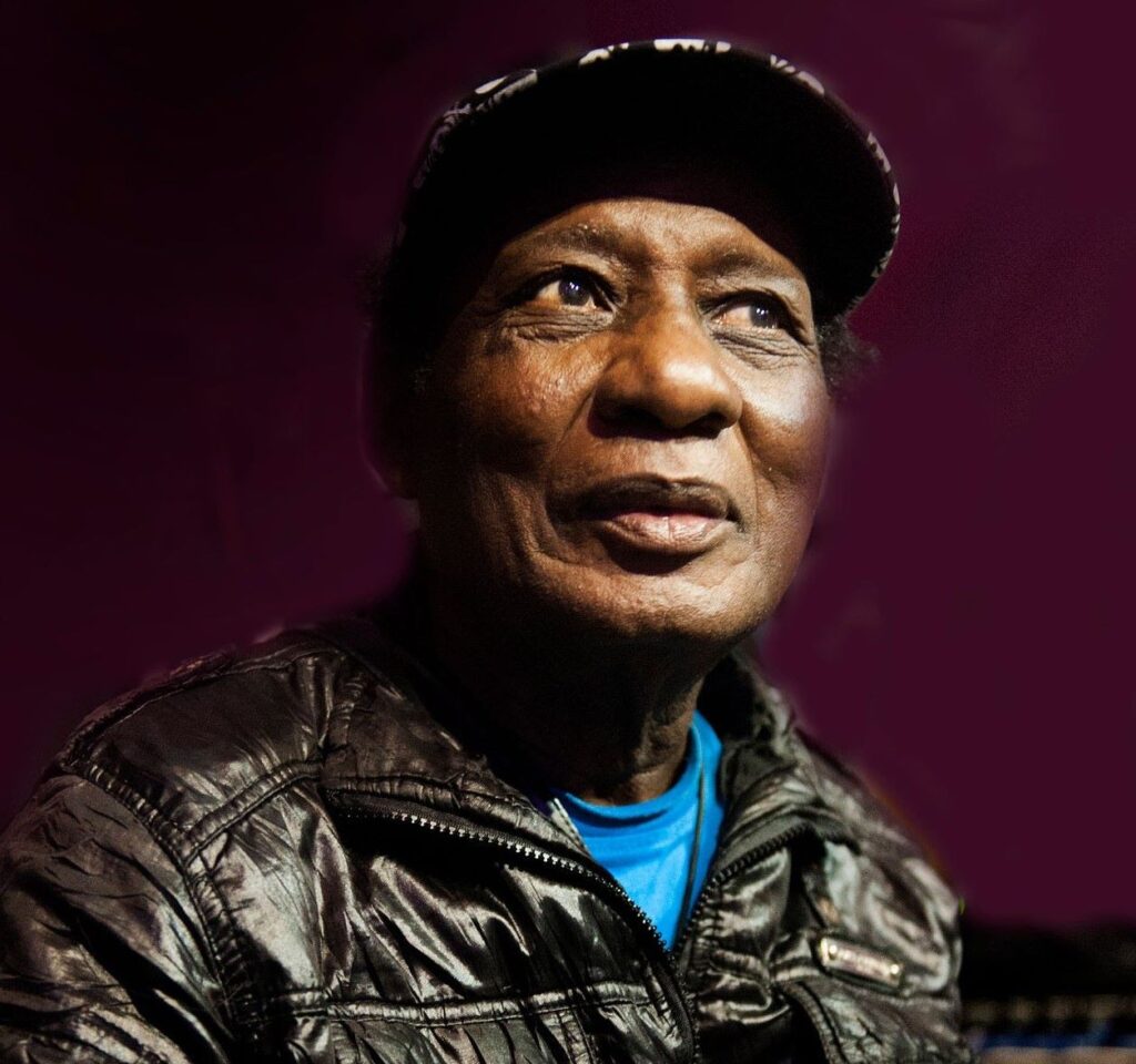 Ebo Taylor Biography: Age, Real Name, Early Life, Education, Family ...